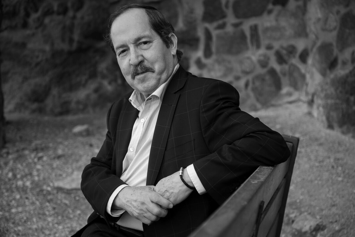 Bruselas, la amenaza contra las pensiones que oculta el Gobierno - ENCLM