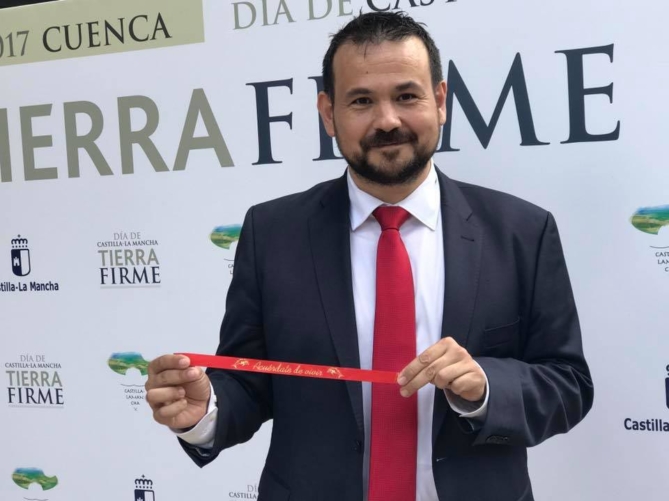 "Acuérdate de vivir", el mensaje del director general de Juventud y ...