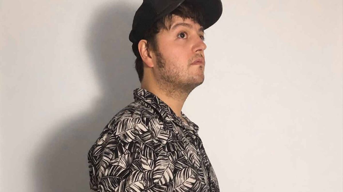 ¿Alberto Torres volverá a los Goya? Participa en dos cortos que están ...