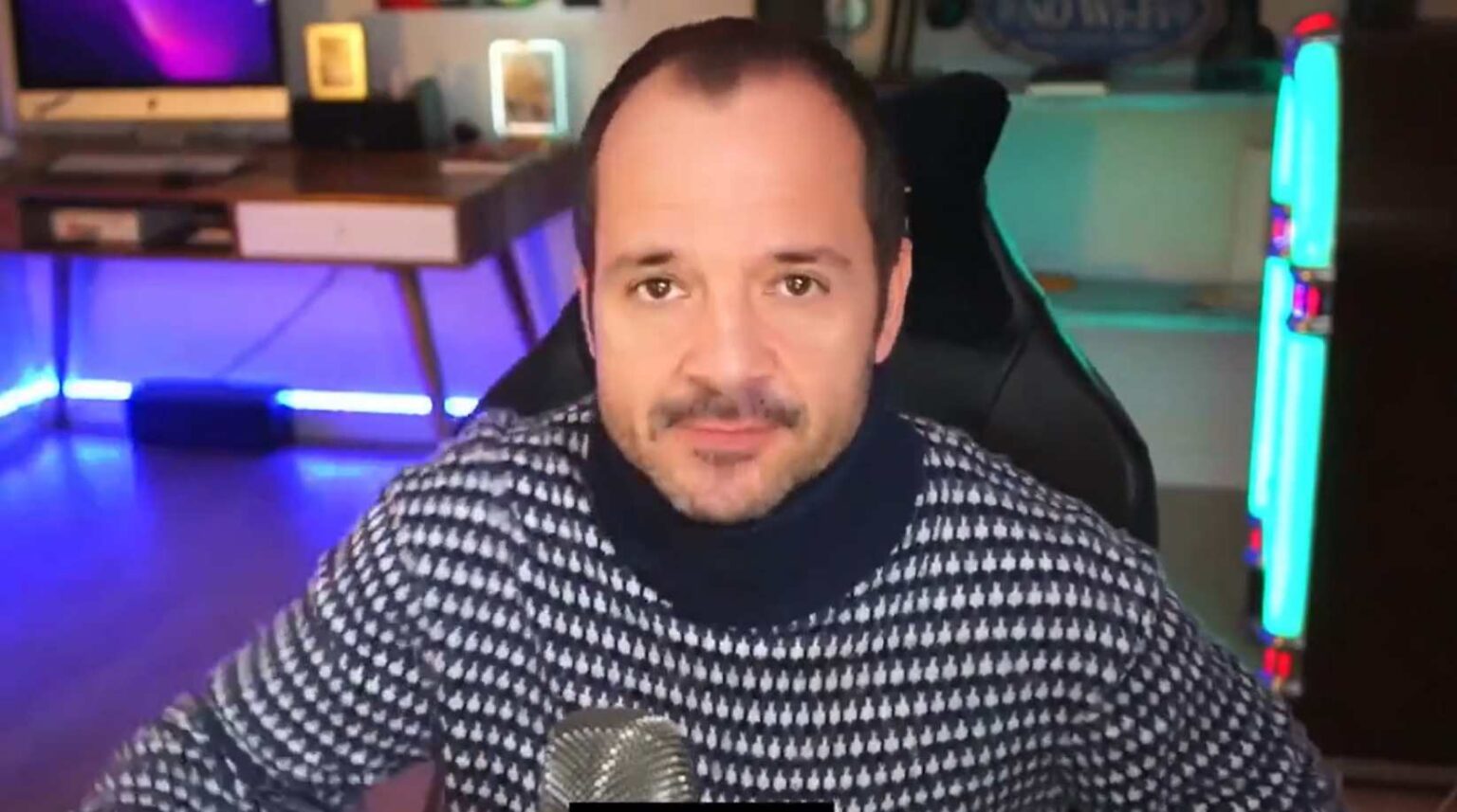 Ángel Martín firmará ejemplares de su libro en Toledo- ENCLM