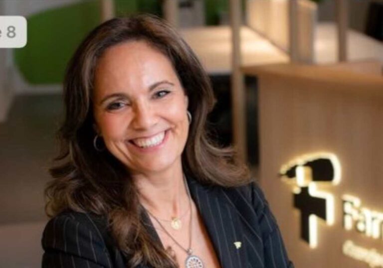 Ana López Casero será en octubre nueva presidenta de Arte - ENCLM