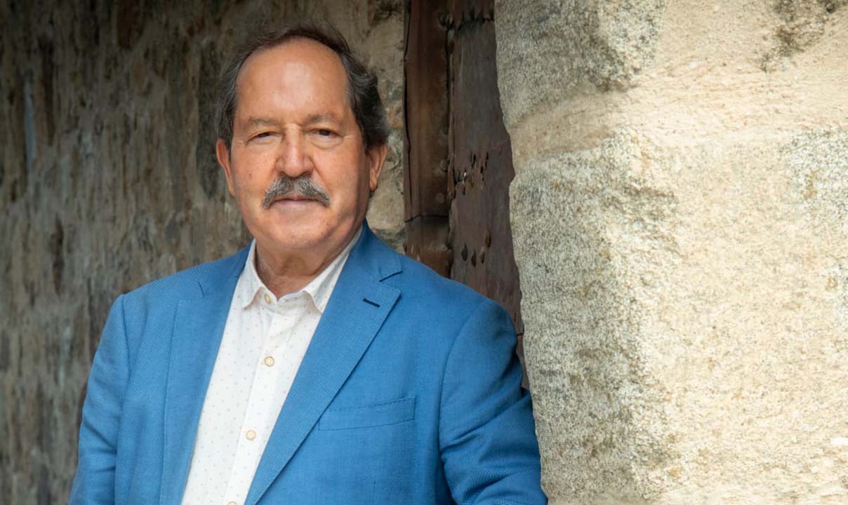 España, ni un paraíso ni la ruina que dicen PP y Vox - ENCLM